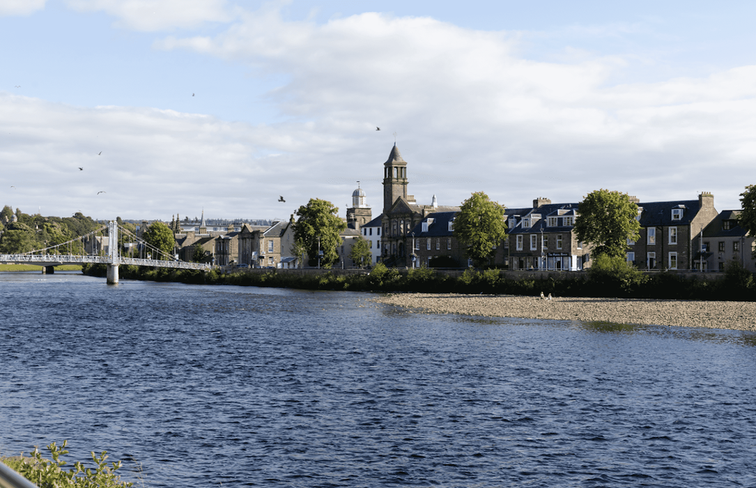 Home [beirainverness.com]