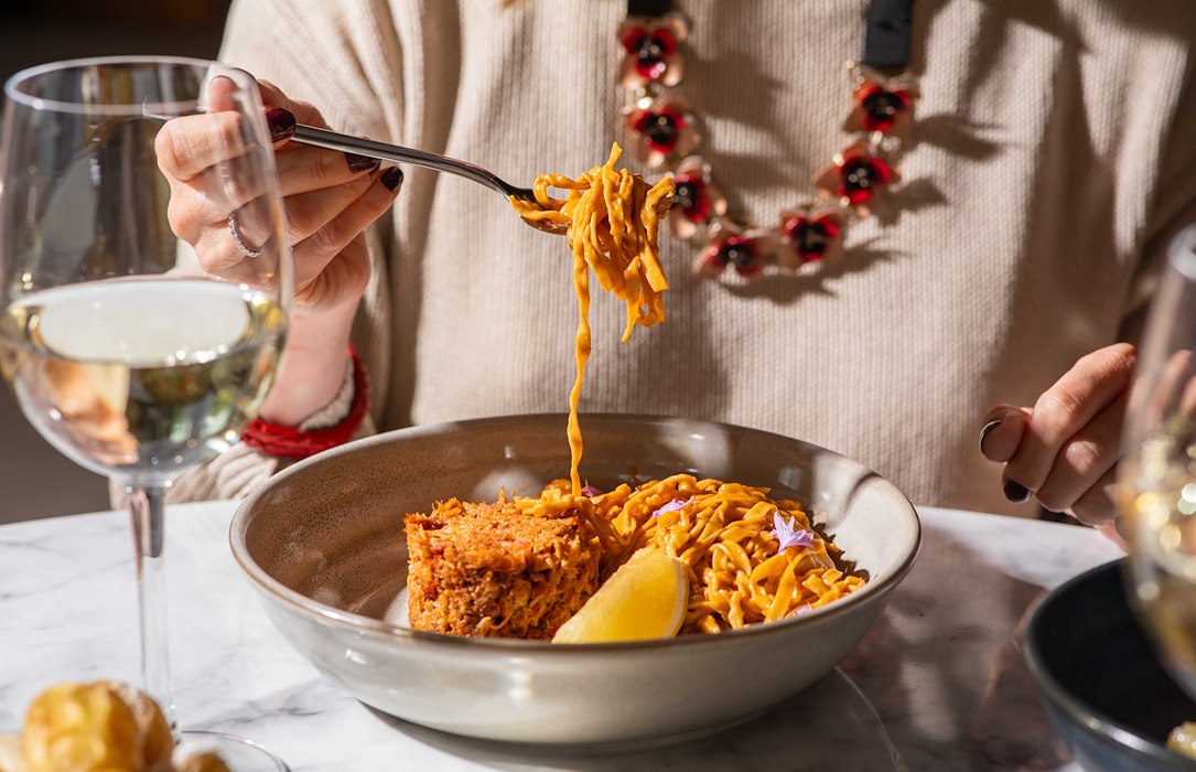 Home [beirainverness.com]